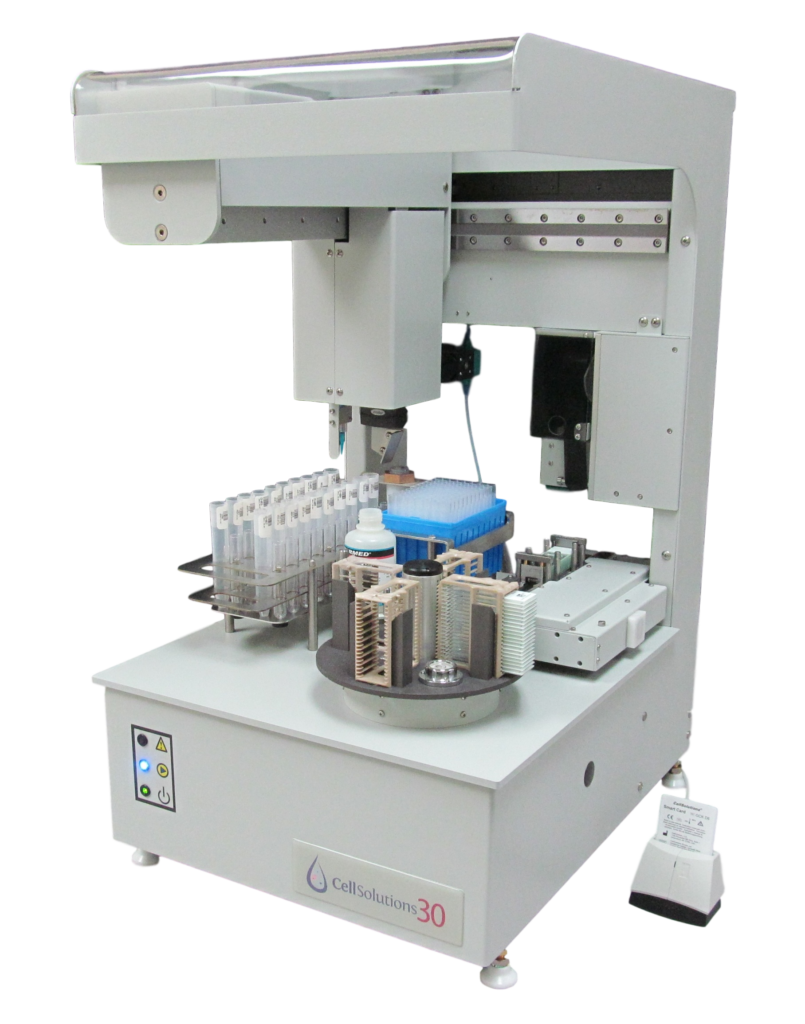 cellsolutions-30-cellsolutions
